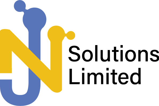 Plan Your Project with Your Software – JNS Solutions